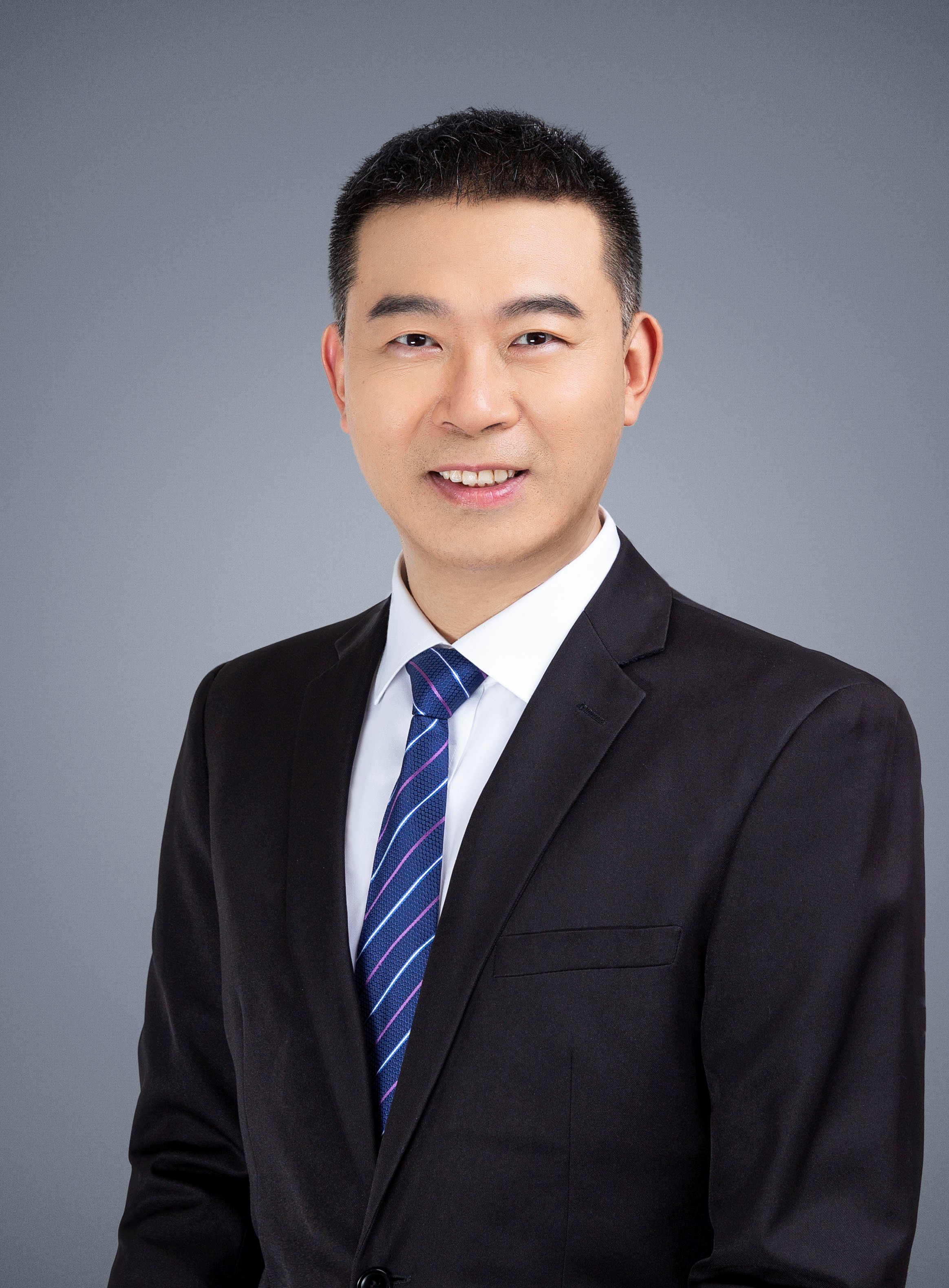 ICAIT 2025 | 第十七届先进信息通信技术国际会议